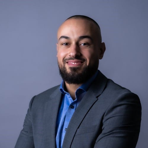 Hur kan entreprenörsskapet bidra till att lösa arbetsmarknadens ...