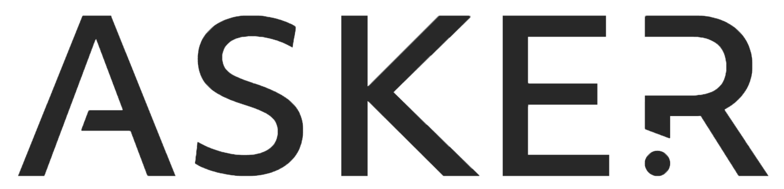 Stortorget - Jobbfestivalen