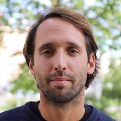 Från ord till handling – att lyckas med inkludering! - Jobbfestivalen