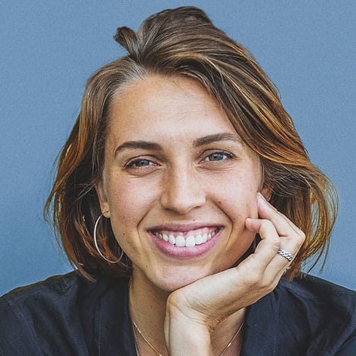 Varför går det så trögt med jämställdheten i näringslivet – och ännu ...