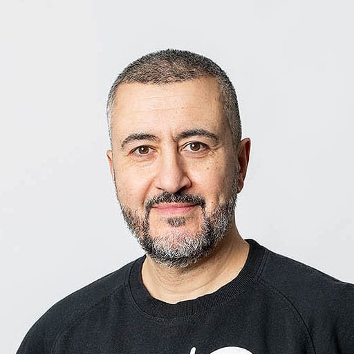 Hur skapar vi ett samhälle där alla ses som en tillgång på arbetsmarknaden? - Jobbfestivalen